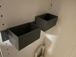 ikea pax back panel dimensions 73 3 192 cm 3D Models | Page 1 | STLFinder