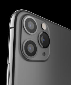 iphone 11 pro max cad 3D Models | Page 1 | STLFinder