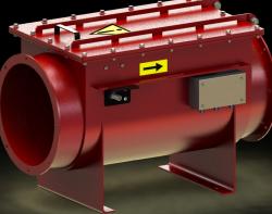 isolation valve revit family 3D Models | Page 1 | STLFinder