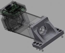 jmc servomotor 3D Models | Page 1 | STLFinder
