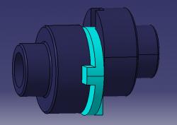 joint oldham 3D Models | Page 1 | STLFinder