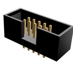 jtag connector 3D Models | Page 1 | STLFinder
