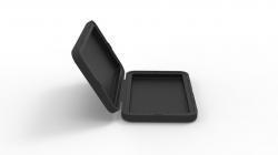laptop top cover 3D Models | Page 1 | STLFinder