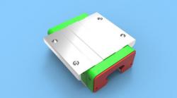 hiwin eg15 linear bearing 3D Models | Page 1 | STLFinder