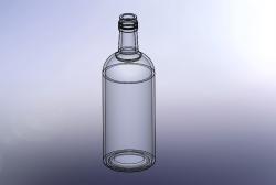 20 liquor bottles malt whisky 3D Models | Page 1 | STLFinder