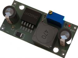 lora module footprint kicad 3D Models | Page 1 | STLFinder