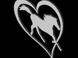 attari logo 3d models 【 STLFinder