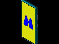 zlt m30s unlock for free 3D Models | Page 1 | STLFinder