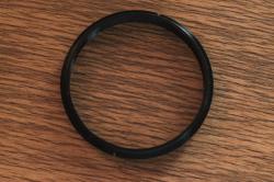 reversal ring 3D Models | Page 1 | STLFinder