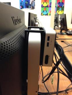 intel nuc monitor 3D Models | Page 1 | STLFinder