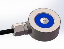 miniature load cell 3D Models | Page 1 | STLFinder