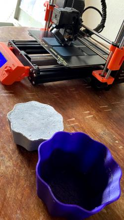 solidworks for makers 3d | Page 1 | STLFinder