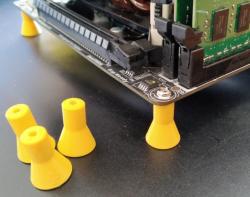 what motherboard does zach tech turf use for am5 3D Models | Page 1 ...
