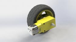 tt motor cad model | Page 1 | STLFinder