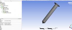 types of contact in ansys workbench 3D Models | Page 1 | STLFinder