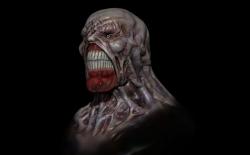 nemesis universal head 2 5 3D Models | Page 1 | STLFinder