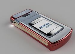 nokia n90 3D Models | Page 1 | STLFinder
