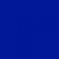 fifa work cup npg 3D Models | Page 1 | STLFinder