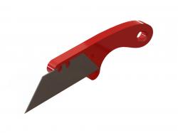 henry sears and son 1865 pocket knife 2 blade one file blade one ...