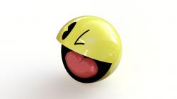 pac man render 3D Models | Page 1 | STLFinder