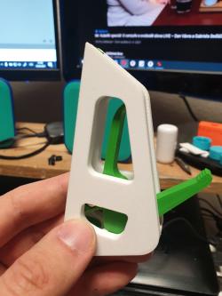 parrots beak 3D Models | Page 1 | STLFinder