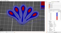 adrein agreste 3D Models | Page 1 | STLFinder