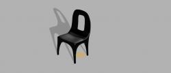 fusion 360 models free | Page 1 | STLFinder