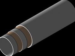 pov led strip 3D Models | Page 1 | STLFinder