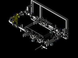 prms library 3D Models | Page 1 | STLFinder