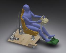 modul orca racing v4 3D Models | Page 1 | STLFinder