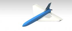 meggitt hammer spring 3D Models | Page 1 | STLFinder