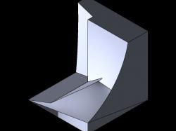 pvt diagram 3D Models | Page 1 | STLFinder