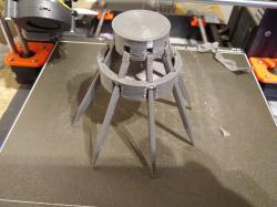 rabbit hole alt outfits 3D Models | Page 1 | STLFinder