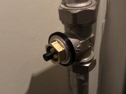 adapter m28 3D Models | Page 1 | STLFinder