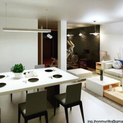 how to export d5 render walkthrough in revit 3D Models | Page 1 | STLFinder