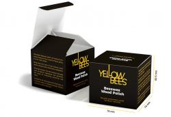 9x12 lock tab tuck flap boxes 3D Models | Page 1 | STLFinder