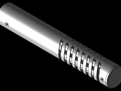 cloud ribbon mic 3D Models | Page 1 | STLFinder