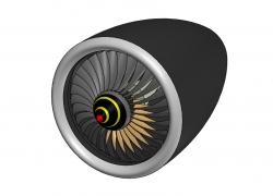 rollce royce beamng 3D Models | Page 1 | STLFinder