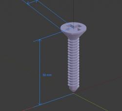 blender for cad 3D Models | Page 1 | STLFinder