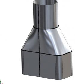 engineering drawing sheet template 3D Models | Page 1 | STLFinder