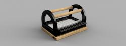 soapcutter 3D Models | Page 1 | STLFinder