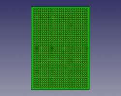 stripboard designer software 3D Models | Page 1 | STLFinder
