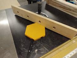 table saw angle guide 3D Models | Page 1 | STLFinder