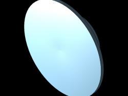 bokep bocil mulus tampa jrmbut 3D Models | Page 1 | STLFinder