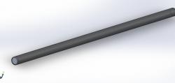 aluminium threaded rod 3D Models | Page 1 | STLFinder