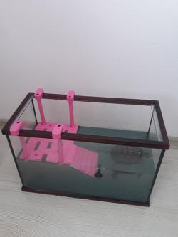 turtle docks 3D Models | Page 1 | STLFinder