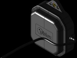 ublox antenna 3d models 【 STLFinder