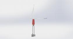 water heater autocad block 3D Models | Page 1 | STLFinder