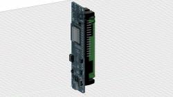 esp8266 18650 3D Models | Page 1 | STLFinder