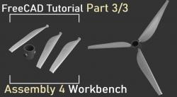 freecad tutorials 3D Models | Page 1 | STLFinder